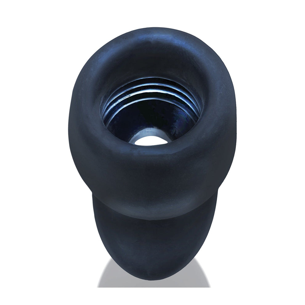 Oxballs Morphhole 2 Gaper Plug – Adam's Toy Box