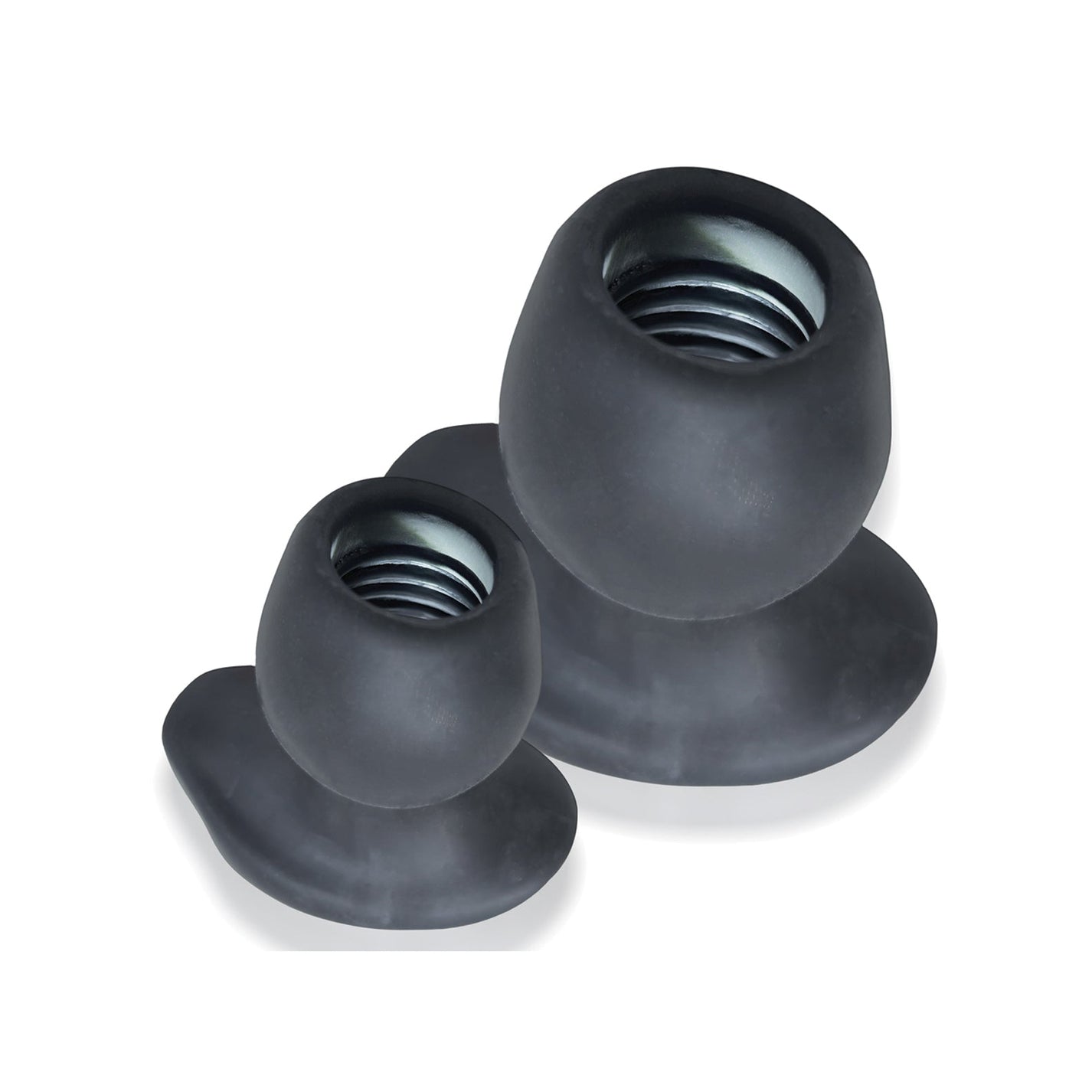 Oxballs Morphhole 2 Gaper Plug – Adam's Toy Box